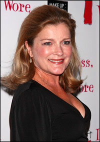 Kate Mulgrew and Kenneth Lonergan Honored Tonight | Playbill