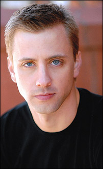 International West Side Story Tour Opens June 16 in France | Playbill