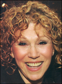 Carrie Robbins, Lloyd Burlingame, Matthew LeFebvre and Lynn Pecktal ...