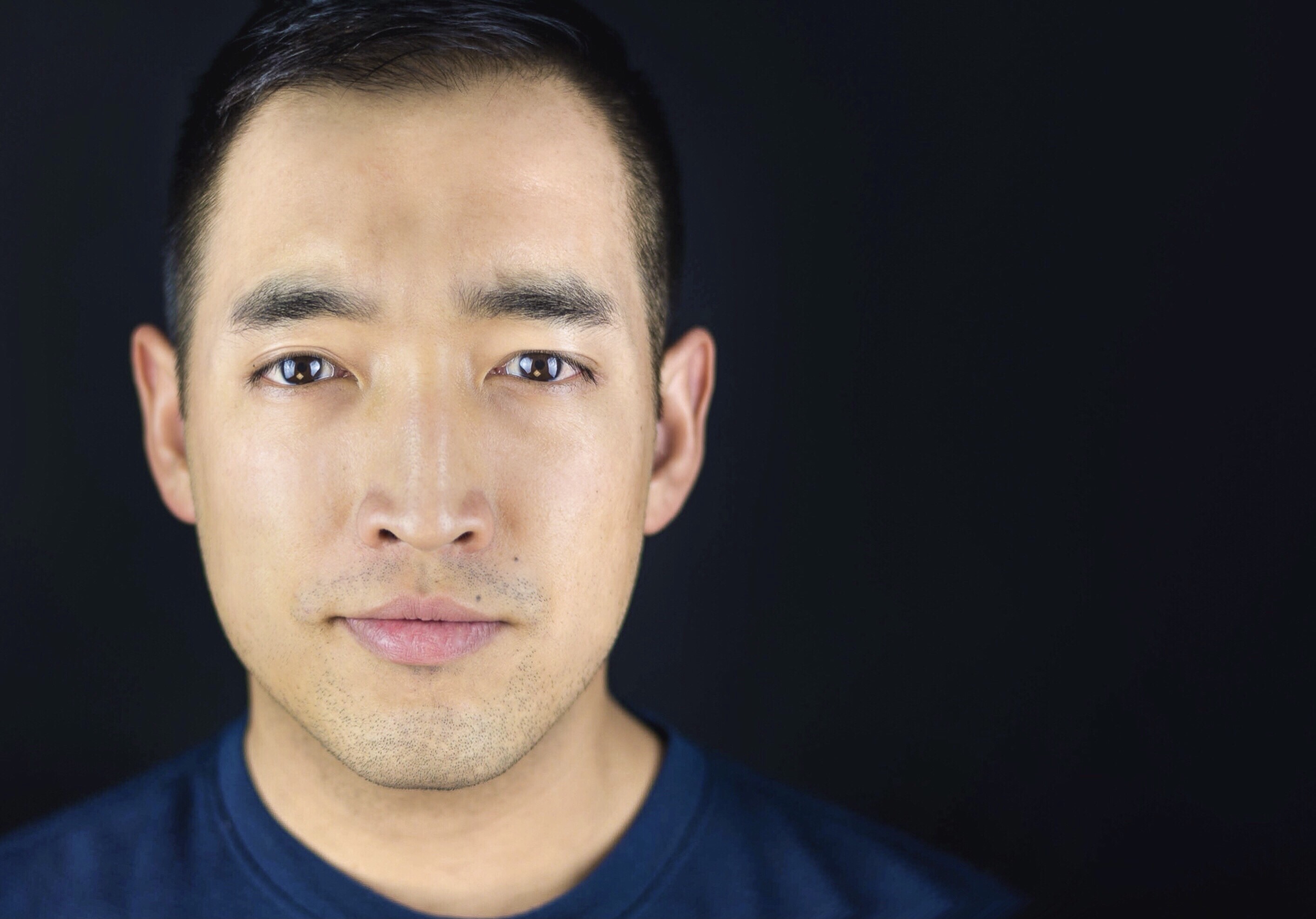 Meet the Social Media Sensations Behind Ratatouille: The TikTok Musical ...