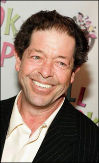 Elise Kibler and Jonathan Hadary Will Enjoy an Indian Summer Off ...