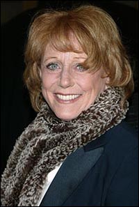 Lesley Gore, Academy Award-Nominated Writer of "Out Here On My Own ...