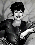 DIVA TALK: Flo Lacey Having Busy November | Playbill