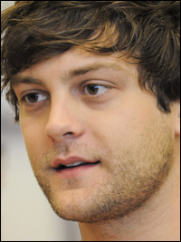 American Idiot's Van Hughes and Hair's Ryan Link Will Star in New Off ...