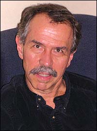 A Life in the Theatre: Production Stage Manager and Associate Director ...