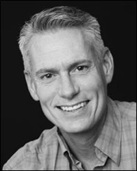 Steven Meerdink and Kevin Hansen Star in Minneapolis Musical Theatre's ...