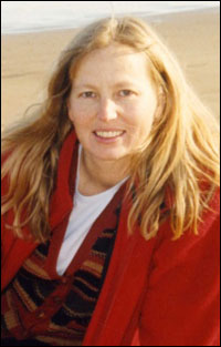 Journalist Wife of Tony Blair's Chief of Staff to Make Playwriting ...