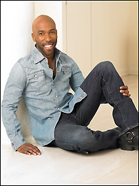 He's Gotta Be Him: Sammy & Me Musical Aims for Broadway; NYC Readings ...