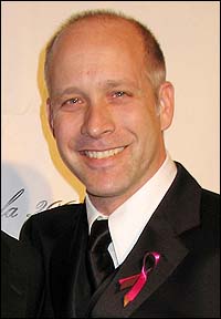 Eric Simonson Adapts Vince Lombardi Bio for New Play at Madison Rep ...