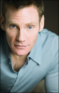 PLAYBILL.COM'S CUE & A: Peter Bradbury, Scrooge in Off-Broadway's A ...