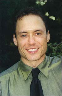 Producer David Grillo Steps Into Beast on the Moon in NYC June 30 ...