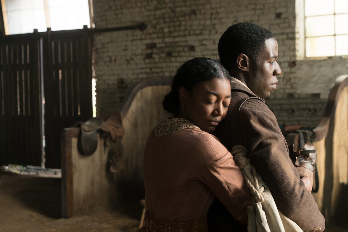 February 2021 Streaming Guide: Moulin Rouge!, The Muppet Show, The ...