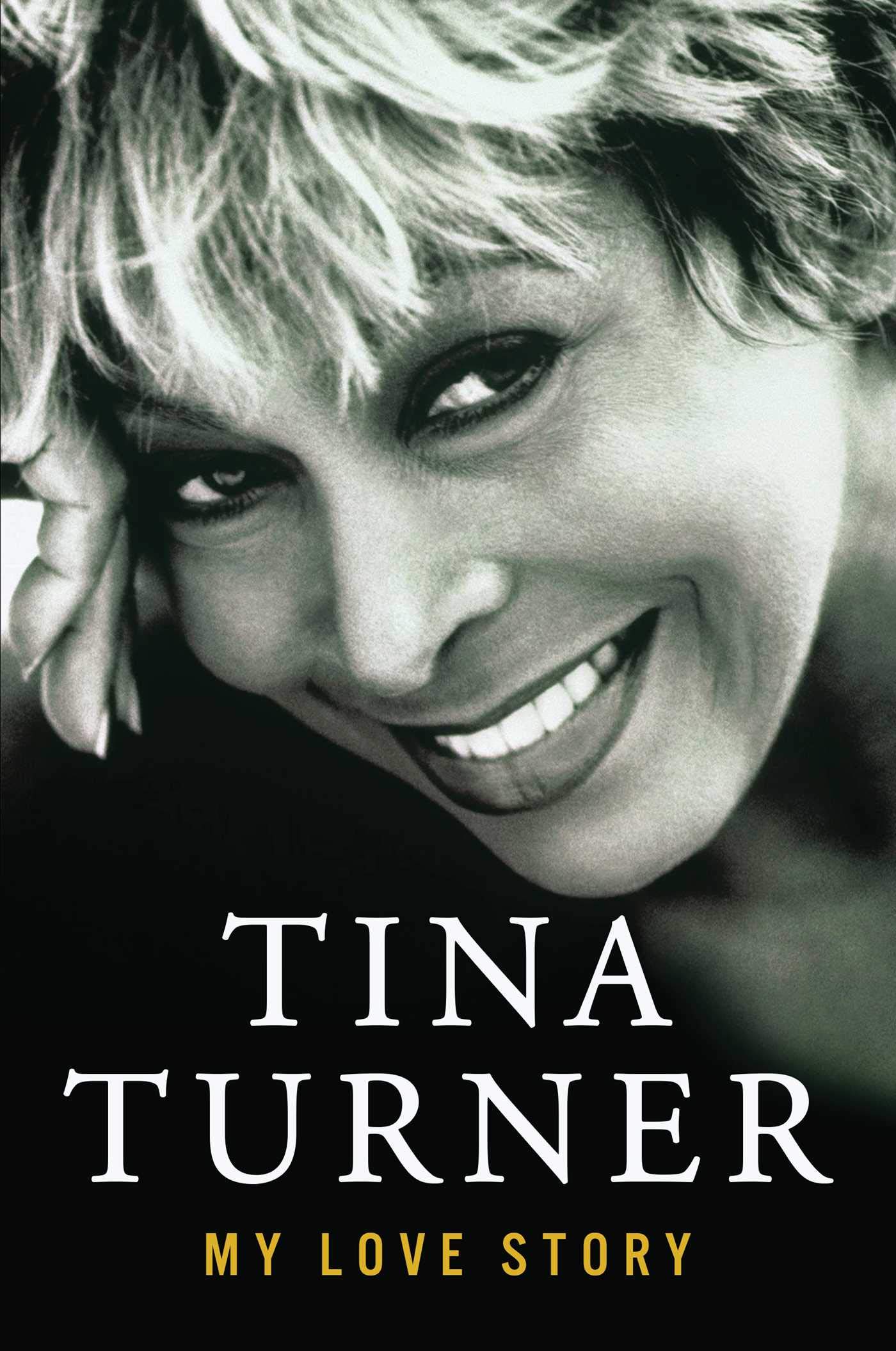 17 New Theatre Books to Put On Your List This Fall | Playbill