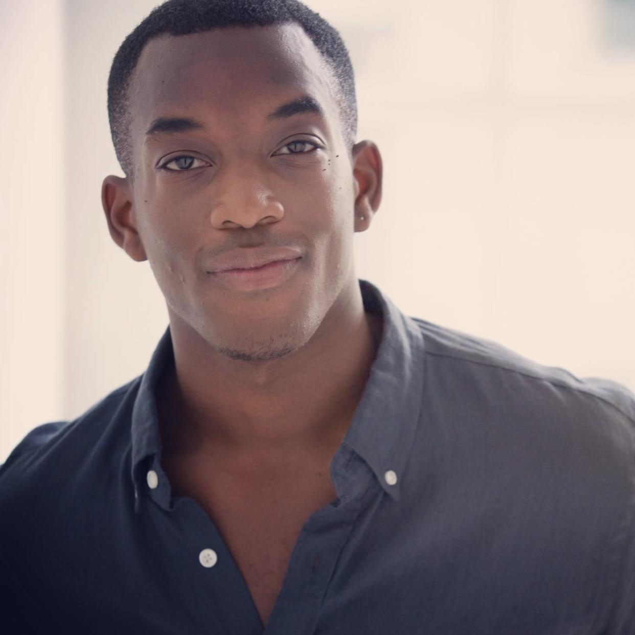 New Musical Bella Finds Its Cast | Playbill