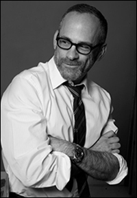 Booking It! Agent Bill Veloric Talks Representation, Showcases, Social ...