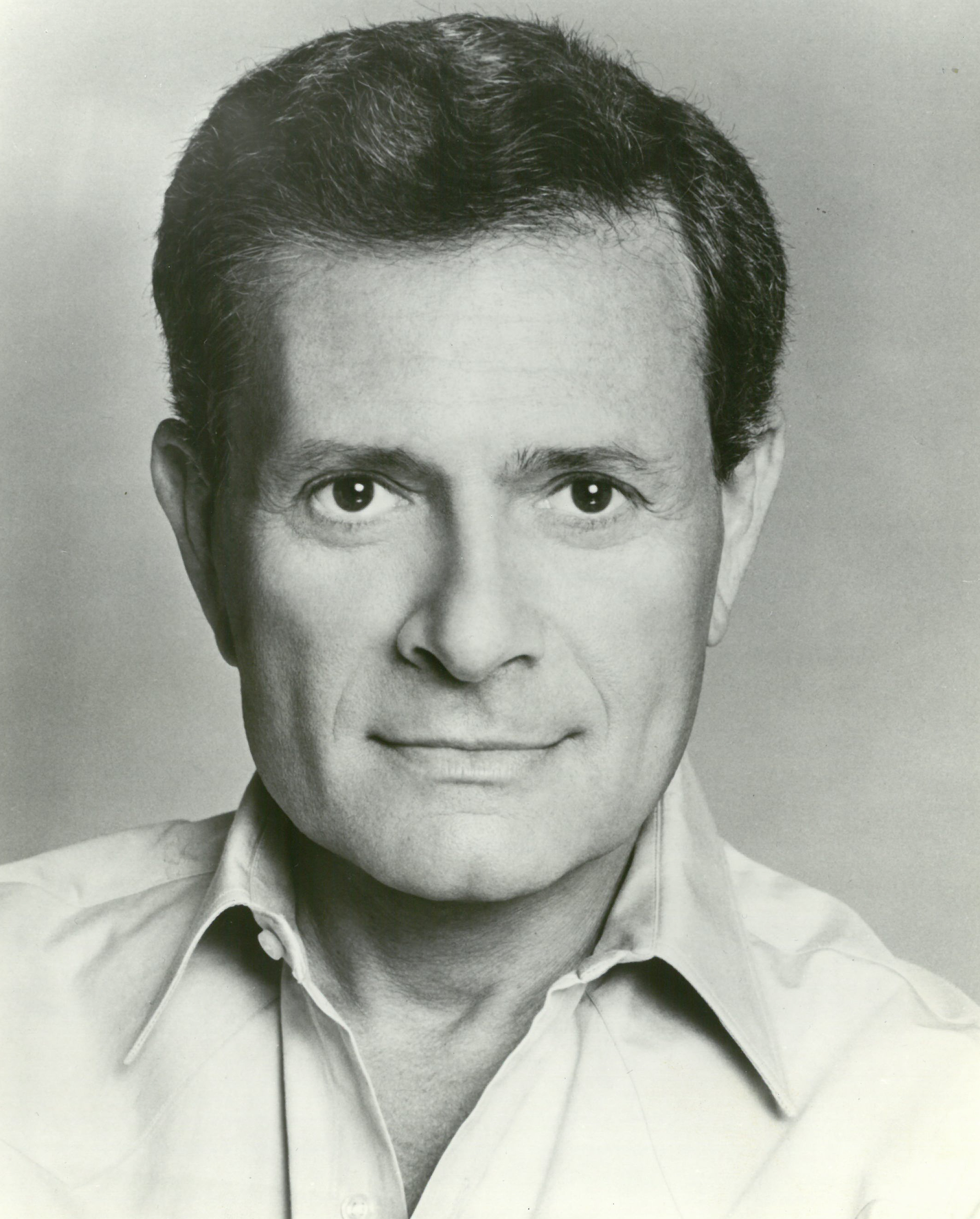 10 Theatre Artists Whose Work Earned Them Revues | Playbill