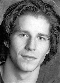 WCBS' Dana Tyler Lands First Interview with Injured Spider-Man Actor ...