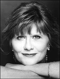 Glass Menagerie, with Ivey, Darragh, Keeley, Charles, Begins Long Wharf ...