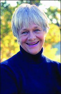 Exclusive: New Plays With Judith Ivey, Estelle Parsons and Austin ...