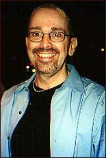 Shultz, Campbell, Reeder Cast in Craig Lucas' Small Tragedy | Playbill