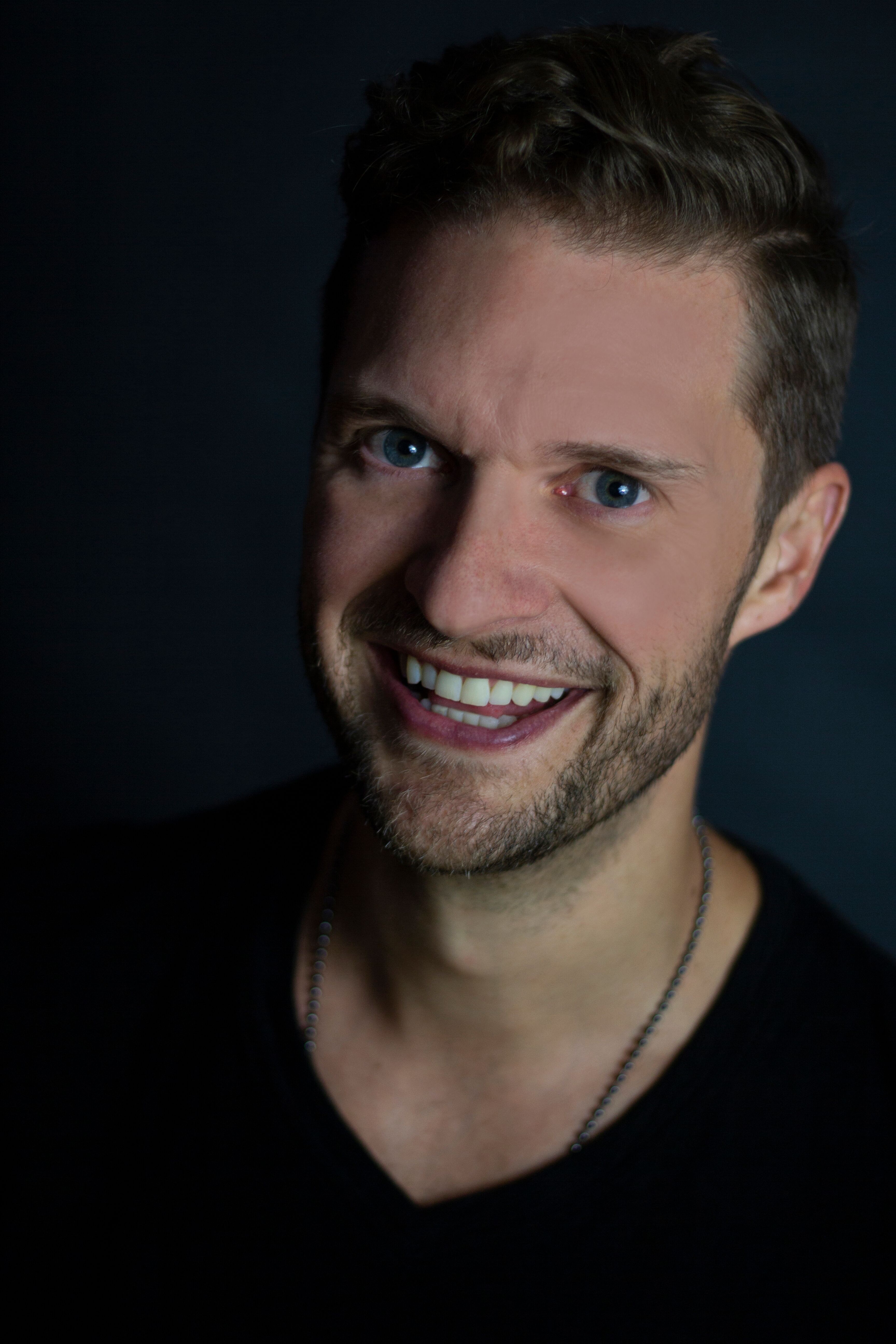 Who Will Be Performing in Broadway’s Freestyle Love Supreme? | Playbill