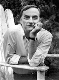 Lanford Wilson, Leading American Playwright, Dies at 73 | Playbill
