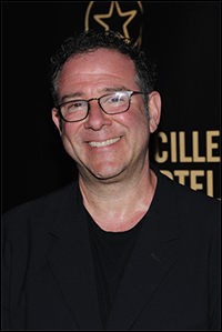Next to Normal's Michael Greif Stirs Up More Family Drama With Dear ...