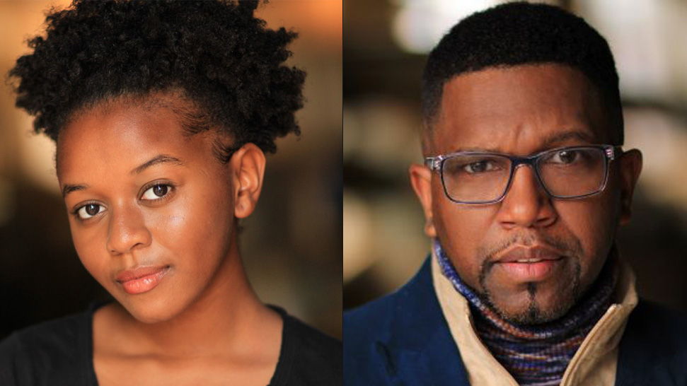 Alliance Theatre to Mount Socially Distant Productions of Toni Stone ...