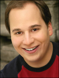 Hello! National Tour of The Book of Mormon, Starring Gavin Creel and Jared Gertner, Launches Aug ...