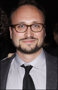 Berkeley Rep's First Ground Floor Lab to Welcome Dan LeFranc, Michael ...