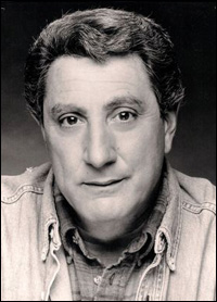 Weston Playhouse's Fiddler on the Roof, Starring David Brummel and ...