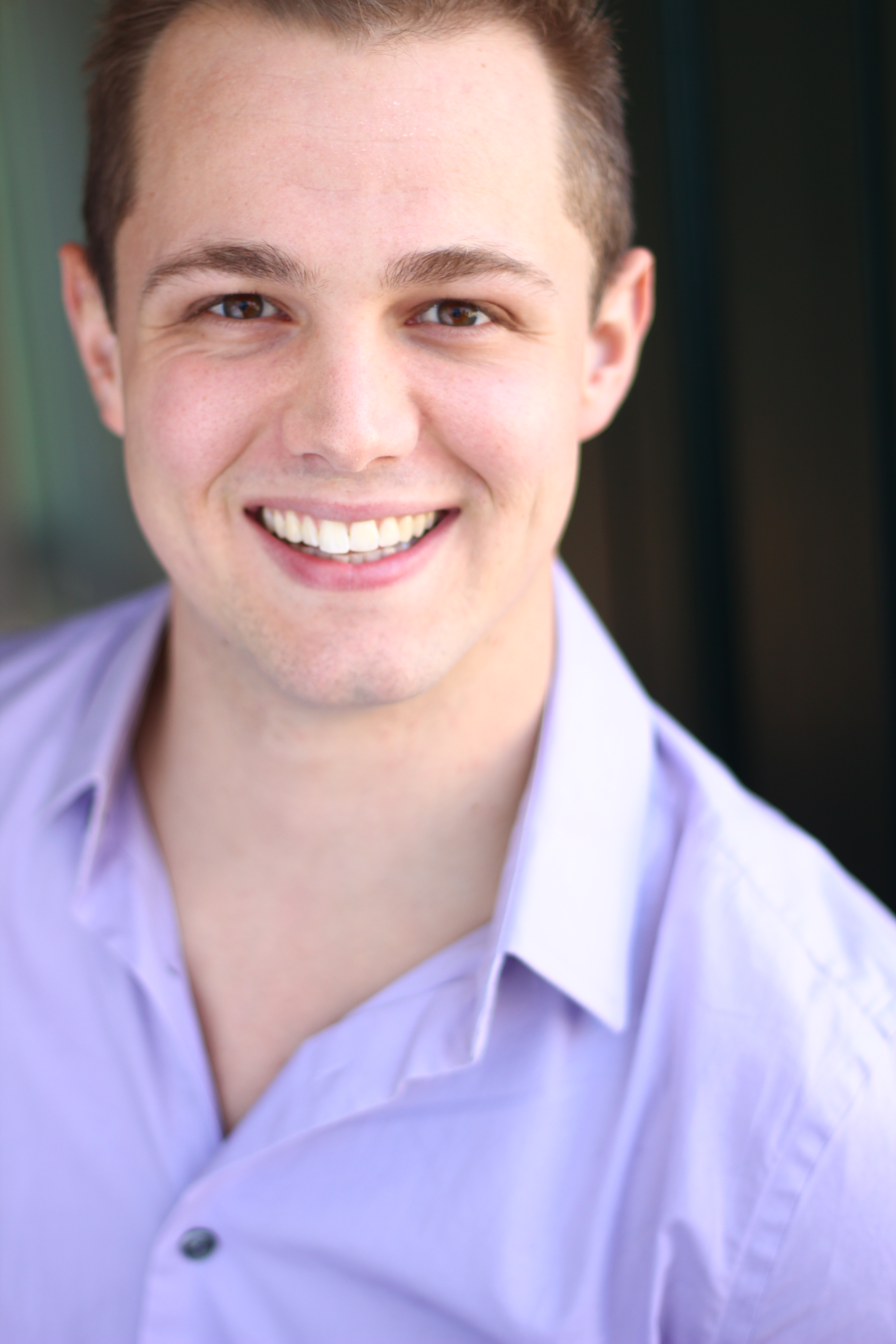36 of Broadway’s Newest Faces Share Their Reactions to Making Their ...