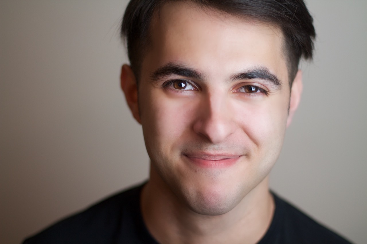 Meet the Social Media Sensations Behind Ratatouille: The TikTok Musical ...