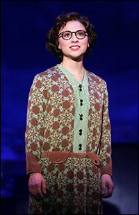 Beth Glover, Mark Zimmerman, Chelsea Morgan Stock, Ross Lekites Share ...