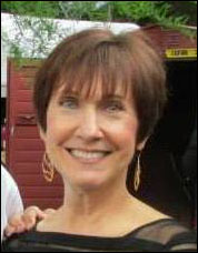 Original Chorus Line Cast Remembers Sweetness and Sorrow of The ...