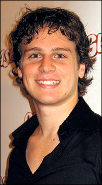 Public's Hair Cast Set for Be-In! Concerts at Joe's Pub | Playbill