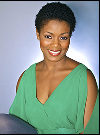 The Color Purple, Starring Trisha Jeffrey, Begins Aug. 14 at Chicago's ...