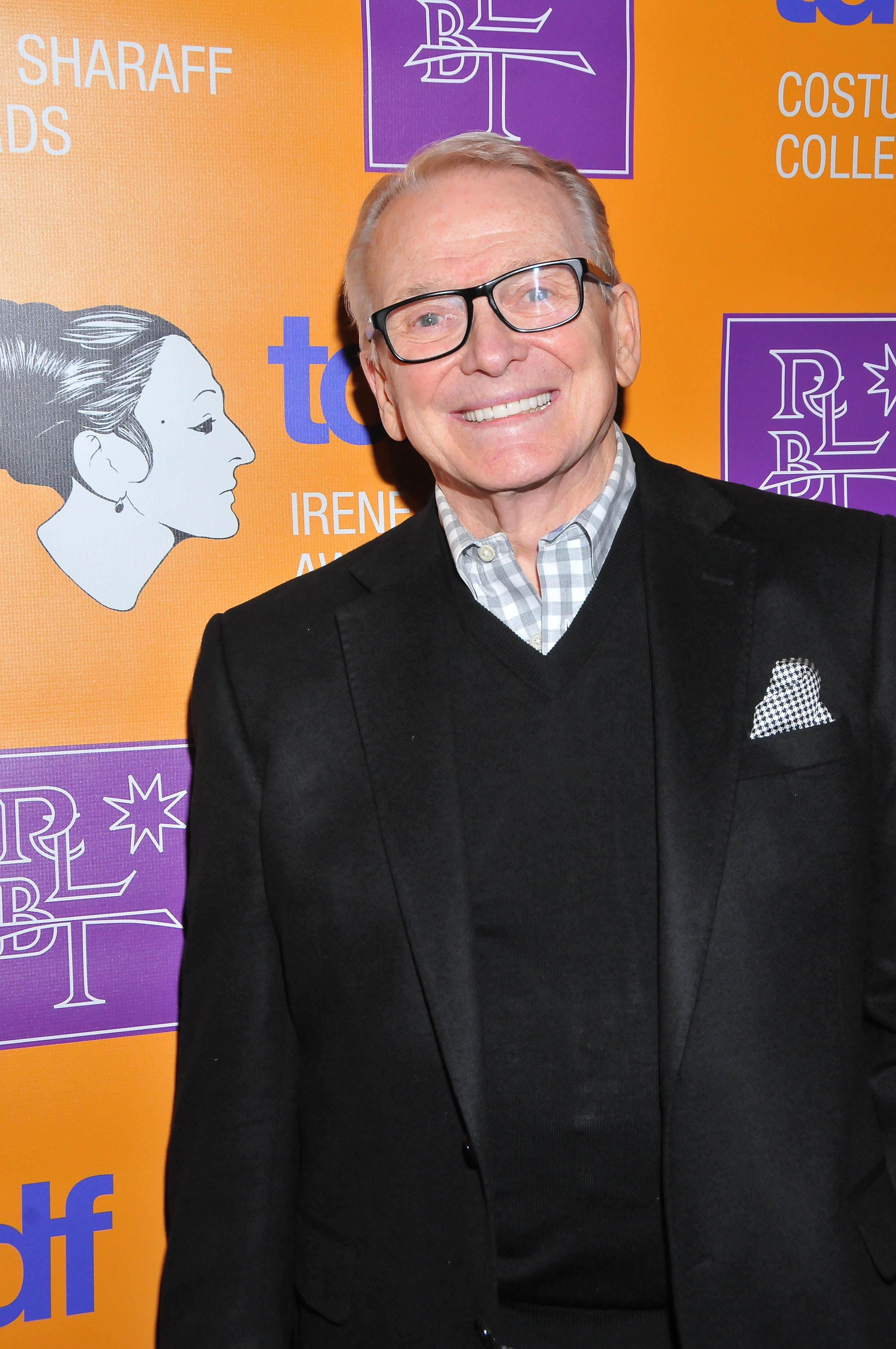 Bob Mackie Auction Will Feature Items Worn by Carol Burnett, Cher ...