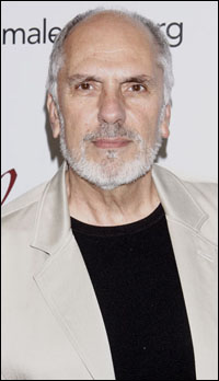 PLAYBILL.COM'S CUE & A: Pulitzer Prize Winner and Don't Go Gentle Star ...