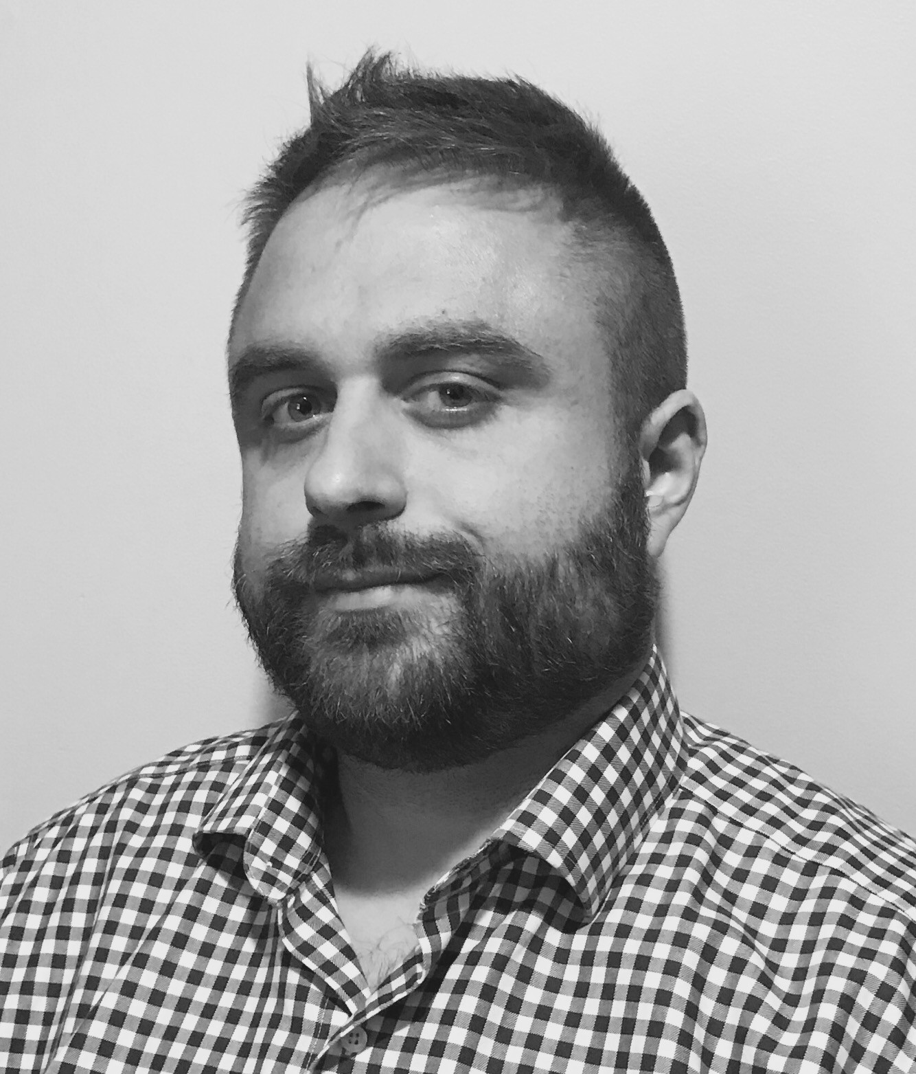 Robert Ahrens and Chris Aniello Open a New General Management Office ...