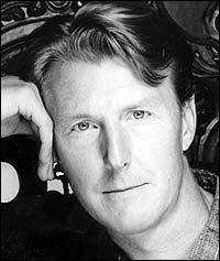 Byron Jennings Is Booth in June 20 Reading of Pendleton Play | Playbill