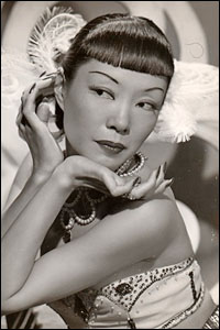 Famed Dancer and Agent Jadin Wong Dies at 96 | Playbill