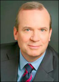 MTC Celebrates 40th Anniversary of Executive Producer Tonight | Playbill