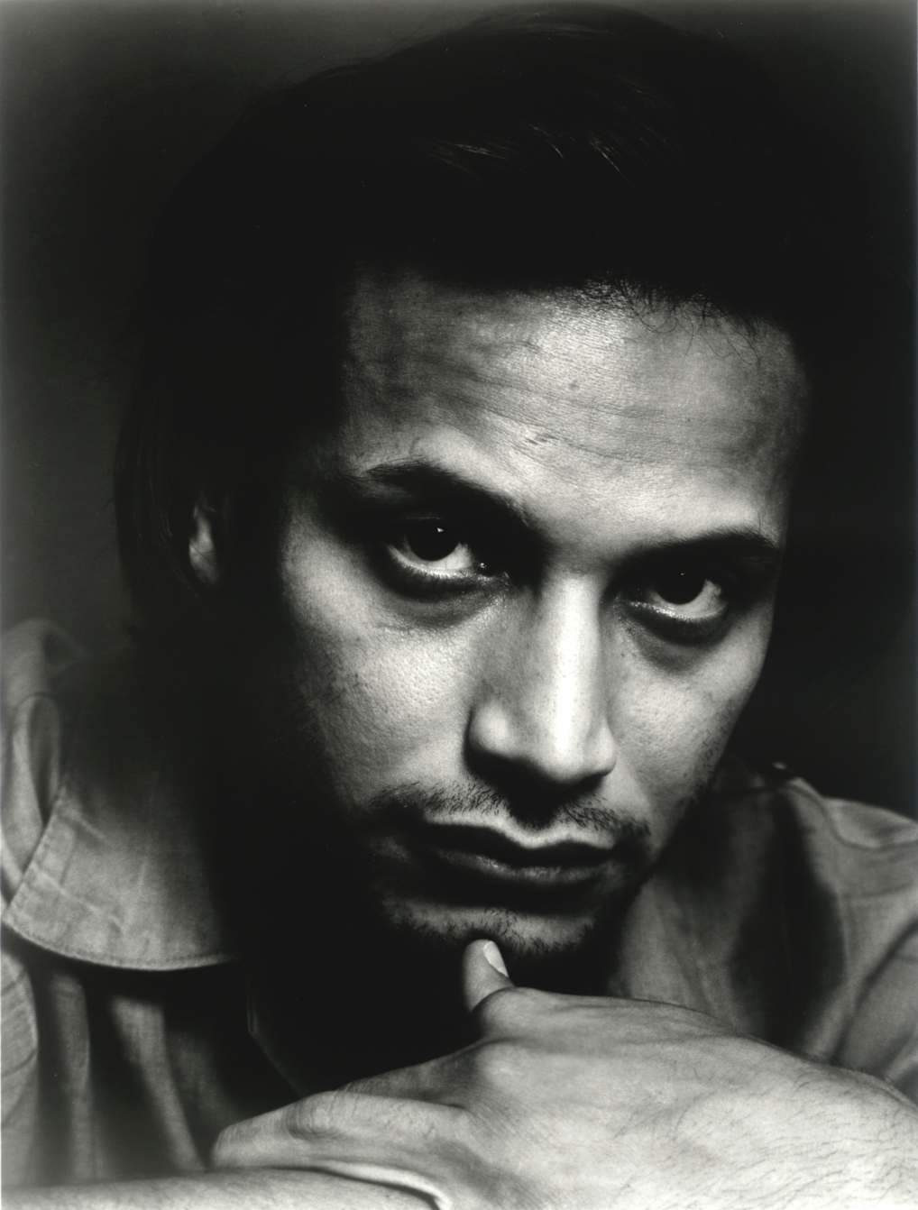 Fame Cast Members Recount Their Favorite Memories | Playbill