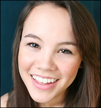 Christopher Wood and Elizabeth Judd to Head New Tour of Spring ...