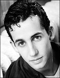 Wicked Star Heads "Downtown" June 12 and 19 | Playbill