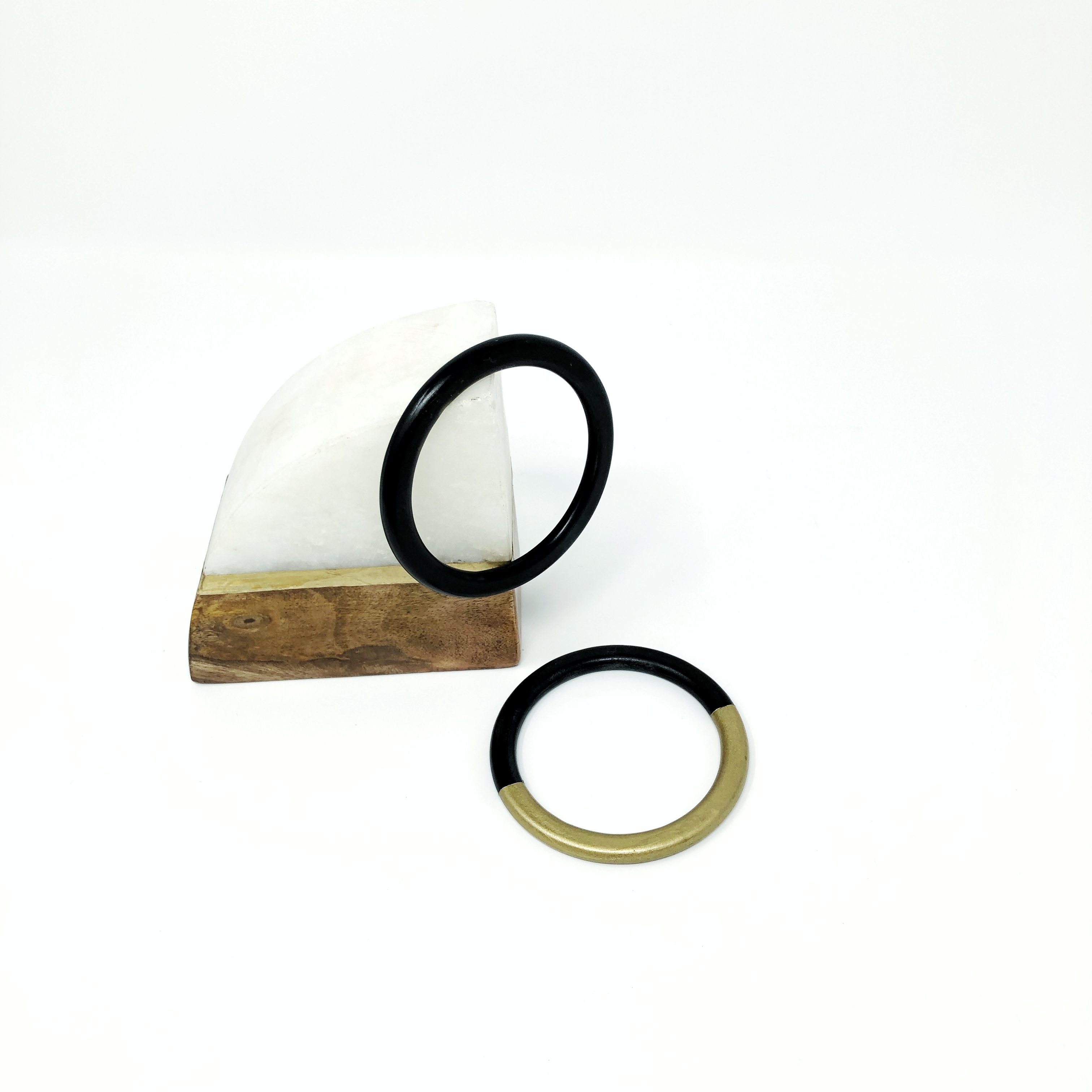 This Former Stage Manager Turns Broadway Scenery Into Wearable Art | Playbill