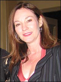 Jessica Molaskey Begins Oak Room Engagement June 13 | Playbill