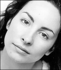 Irish Rep Reads Noah and the Tower Flower, With Butkus and Purcell ...