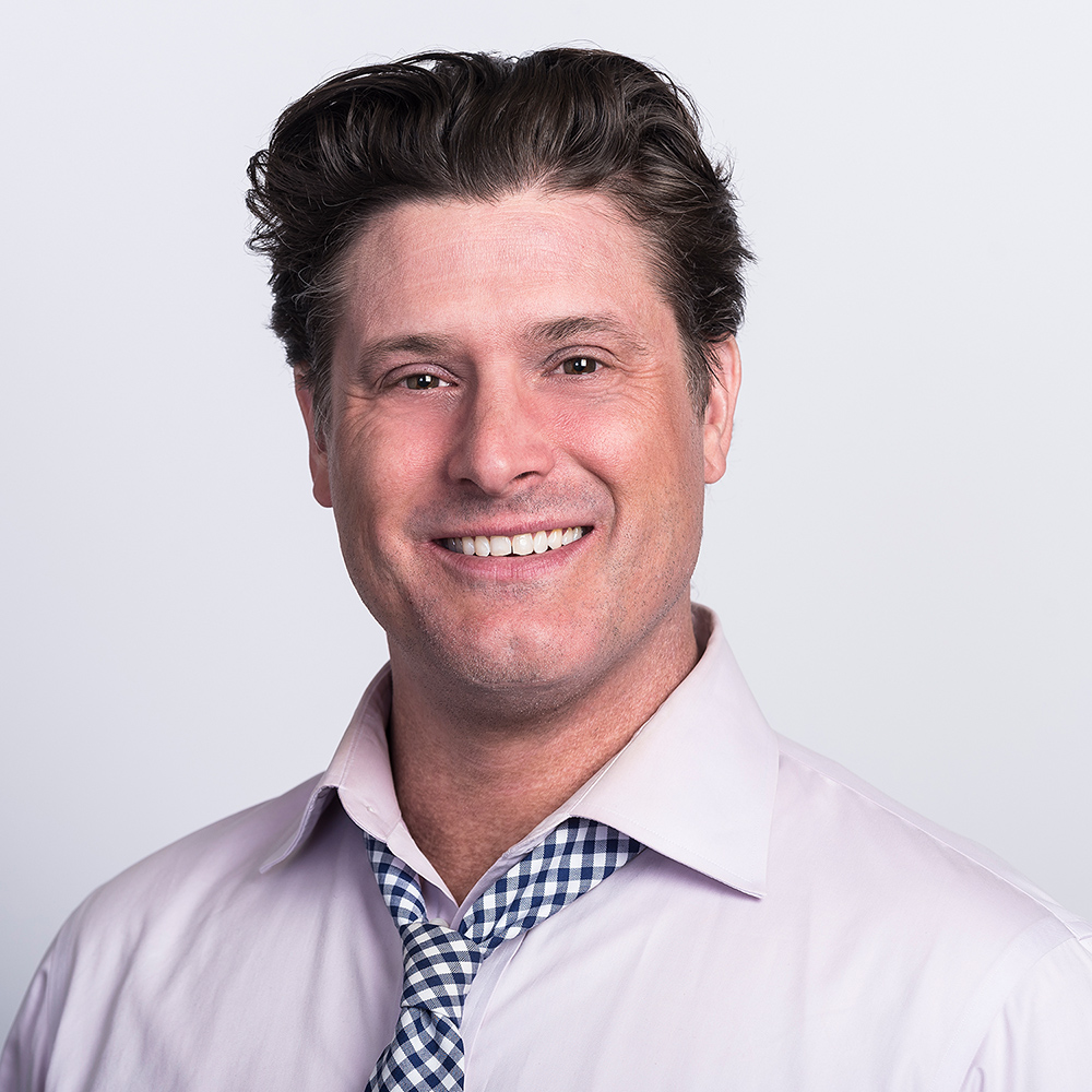 Chilina Kennedy Stars in The House of Martin Guerre Concert November 4 ...